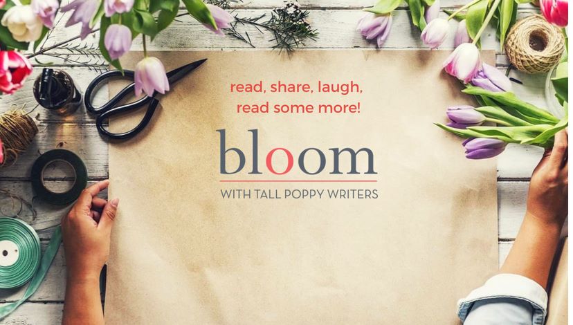 Kimberly Brock—Award-winning Author, Literacy Educator, and Founder of ...